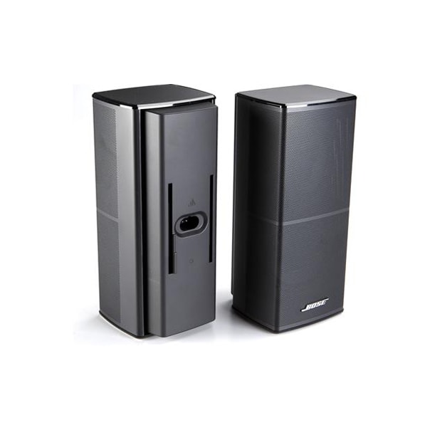 Loa Bose Acoustimass 5 Series V Chính Hãng, Giá Tốt - An Tuấn