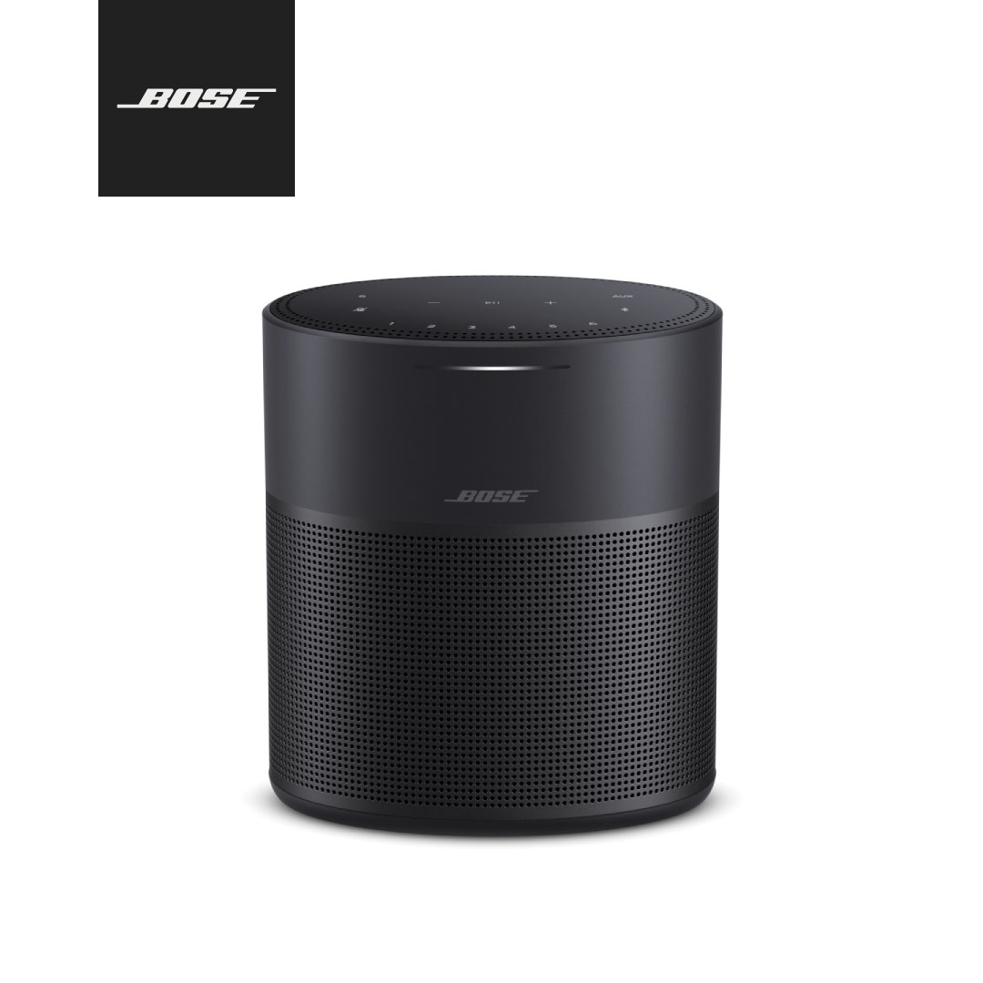 Loa Bluetooth Bose
