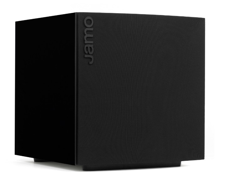 Loa Jamo J 110