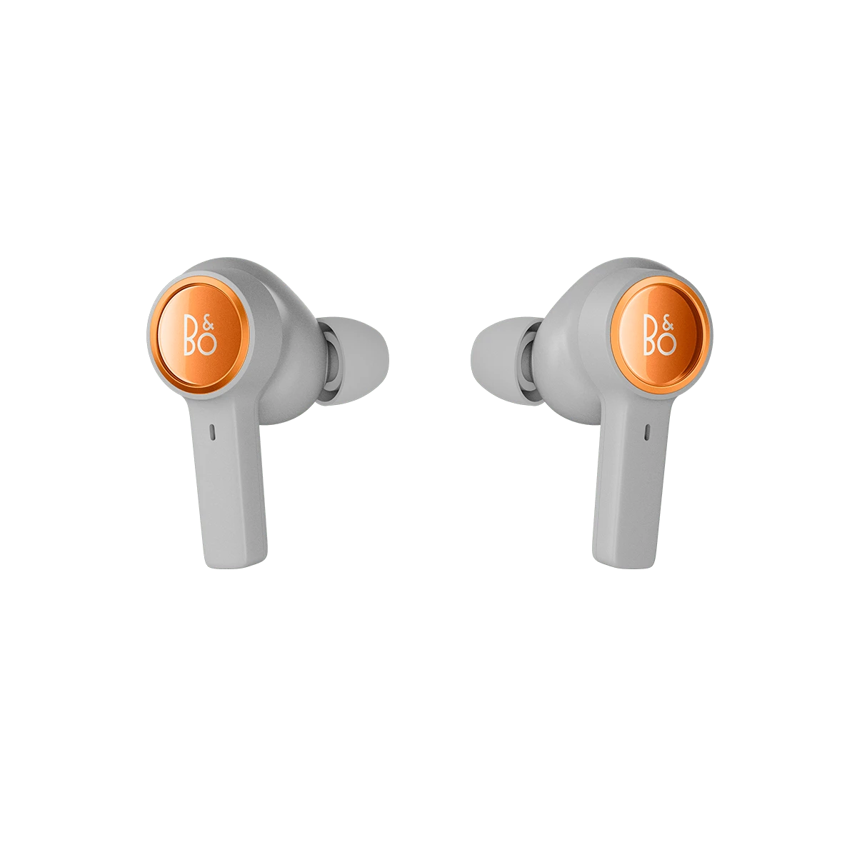 Tai nghe B&O Beoplay Eleven - Chính Hãng Giá Tốt Nhất - An Tuấn