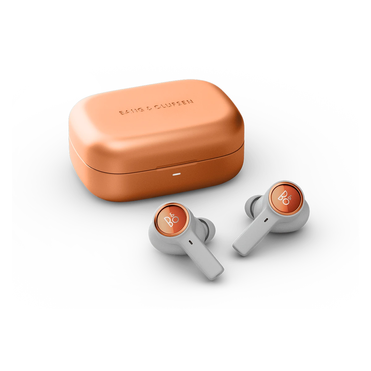 Tai nghe B&O Beoplay Eleven - Chính Hãng Giá Tốt Nhất - An Tuấn