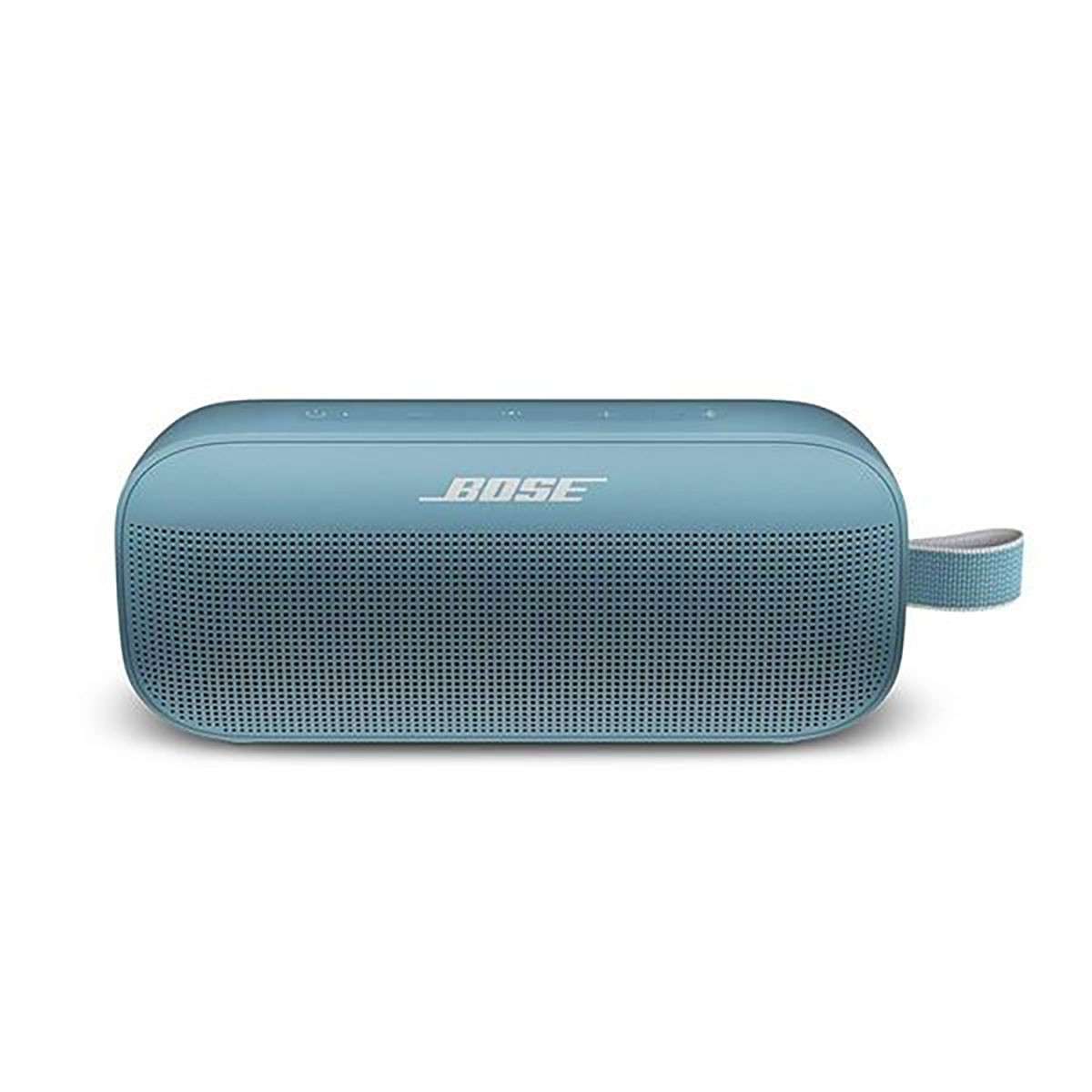 Loa Bose Soundlink Flex II (2) - Chính Hãng Tặng Quà Hấp Dẫn